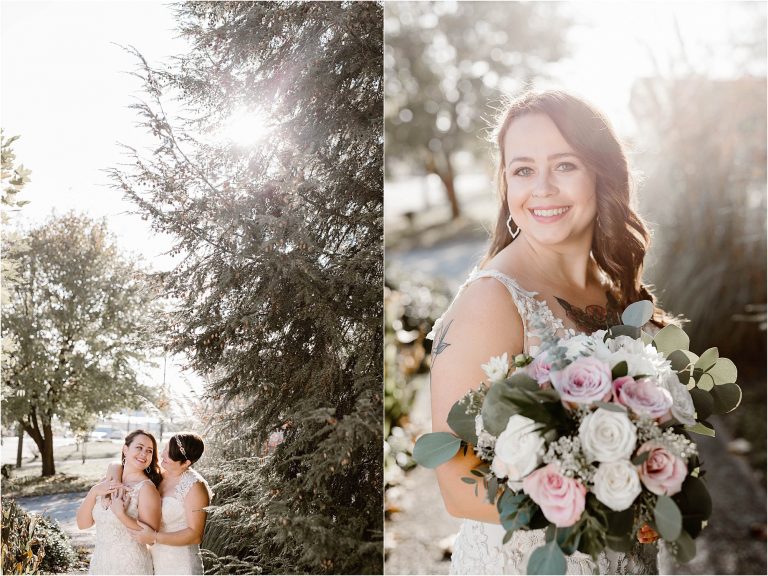 Relix Variety Theatre is a Modern Event Venue Near Downtown Knoxville