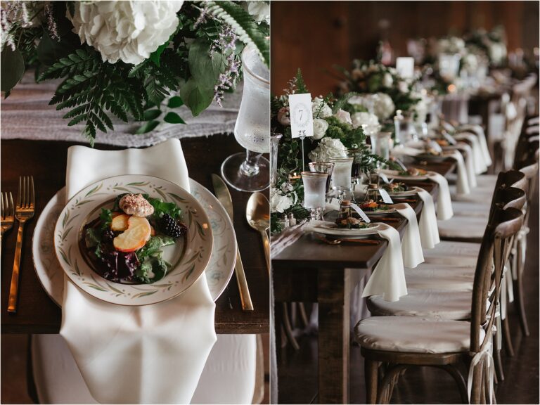 Wedding Reception Ideas: 10 Tips For a Successful Wedding Reception