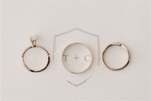 Earthy Autumnal Wedding at Marble Quarry with Impressive Floral Details