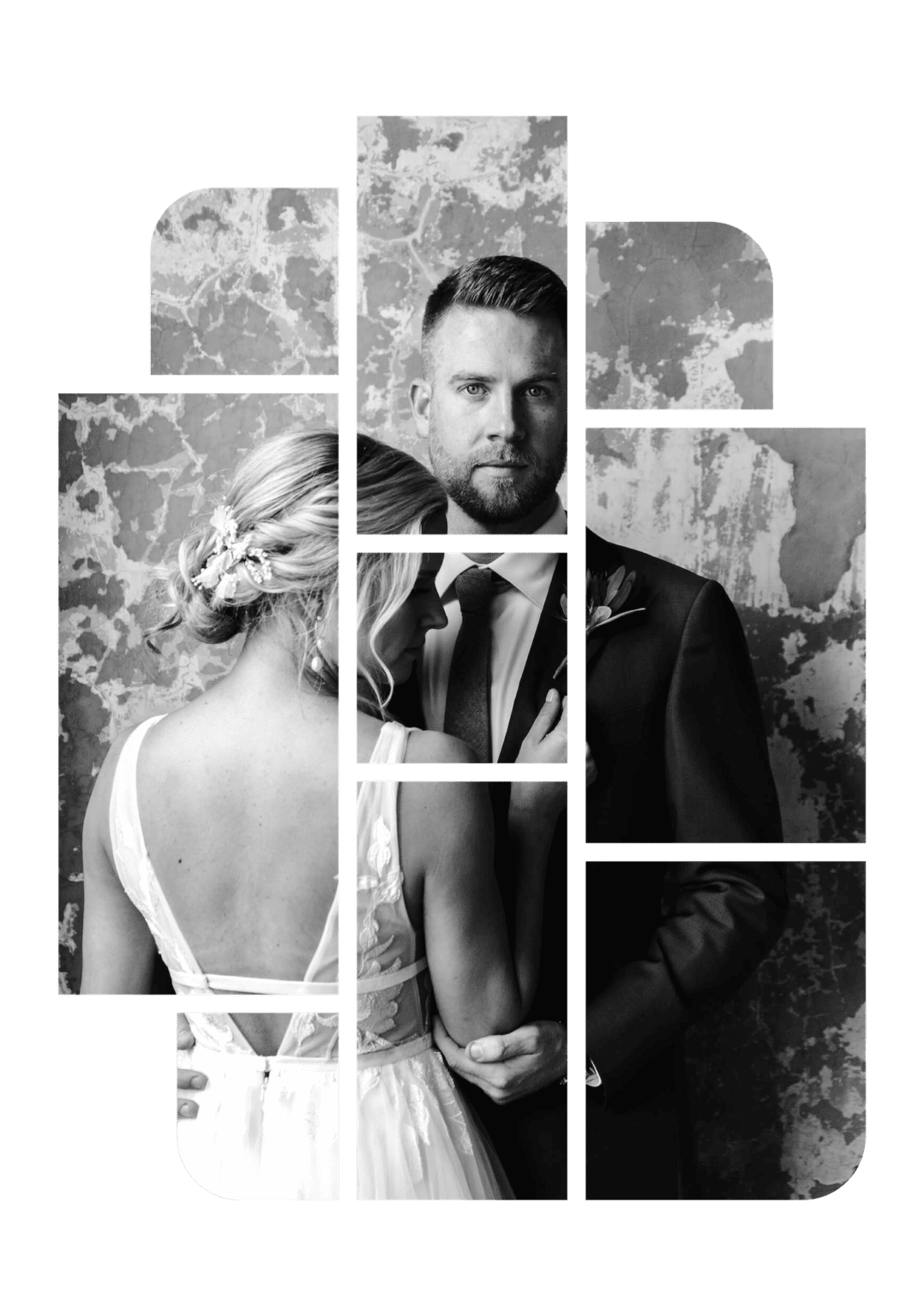 Erin Morrison Photography | Knoxville Wedding Photographer