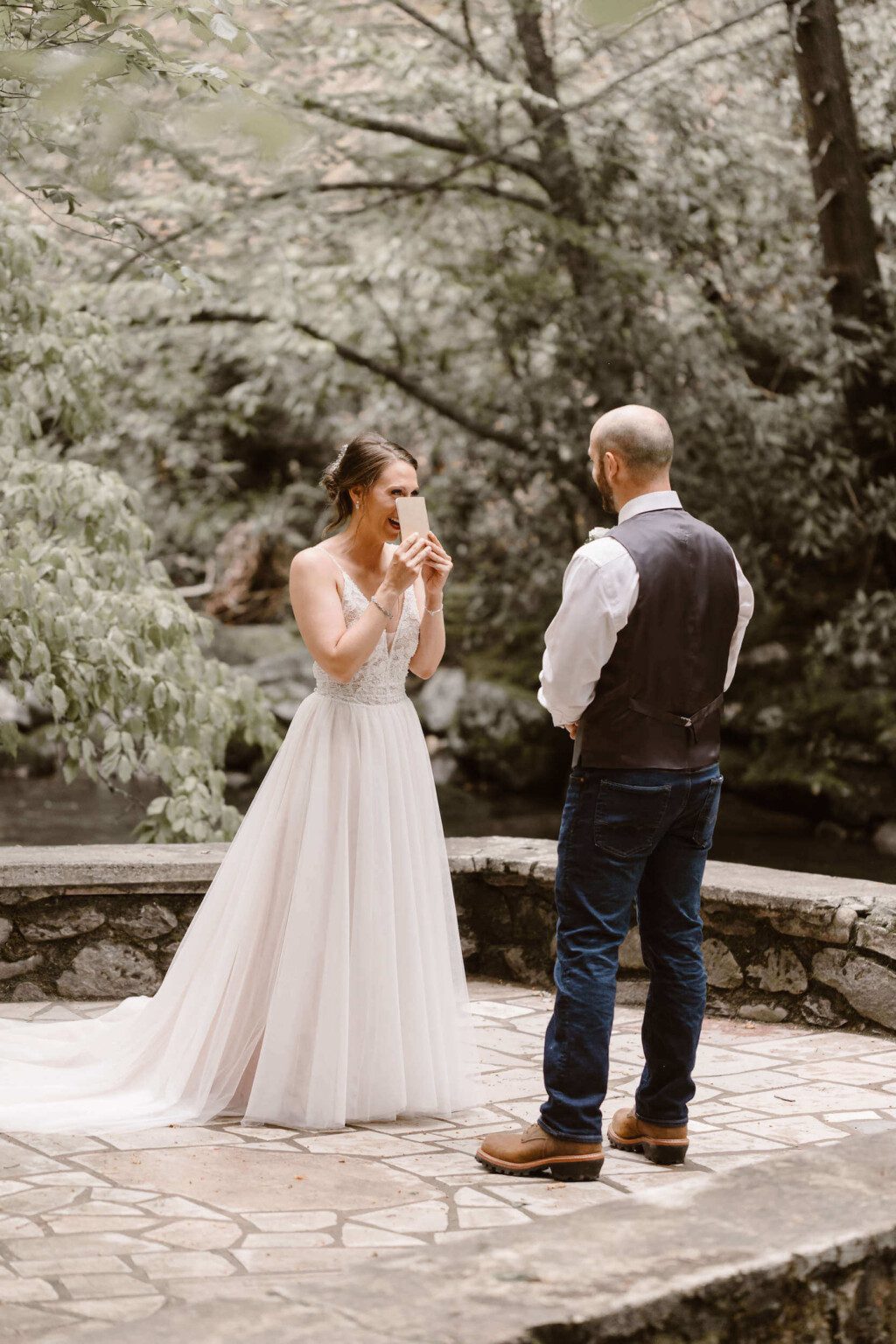 Erin Morrison Photography | Portfolio