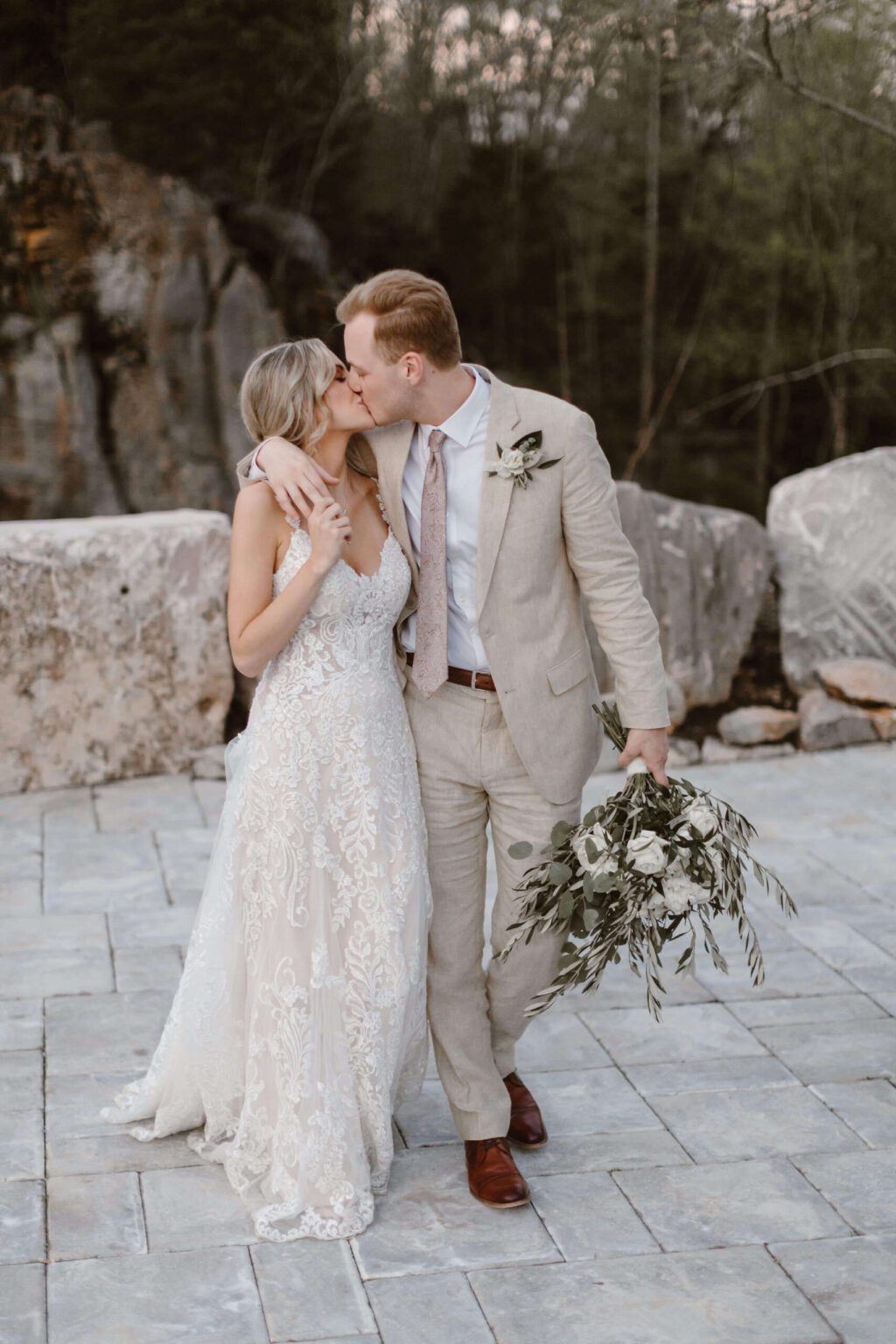 Pricing | Erin Morrison Photography | Knoxville Wedding Photographers