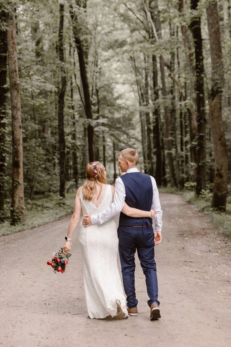 Erin Morrison Photography | Portfolio