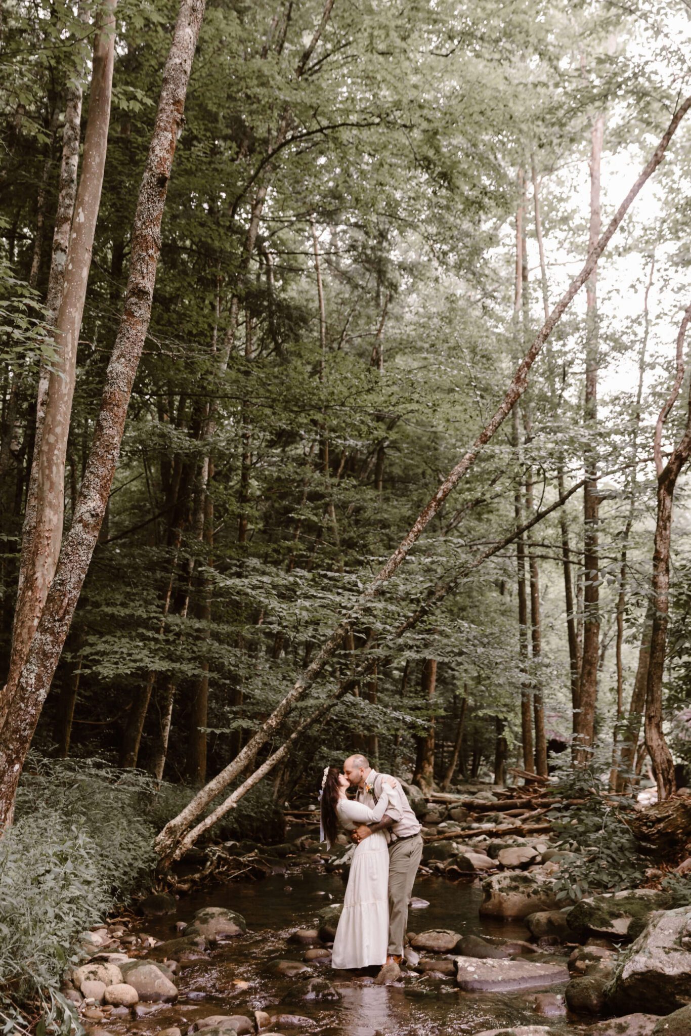 Pricing | Erin Morrison Photography | Knoxville Wedding Photographers