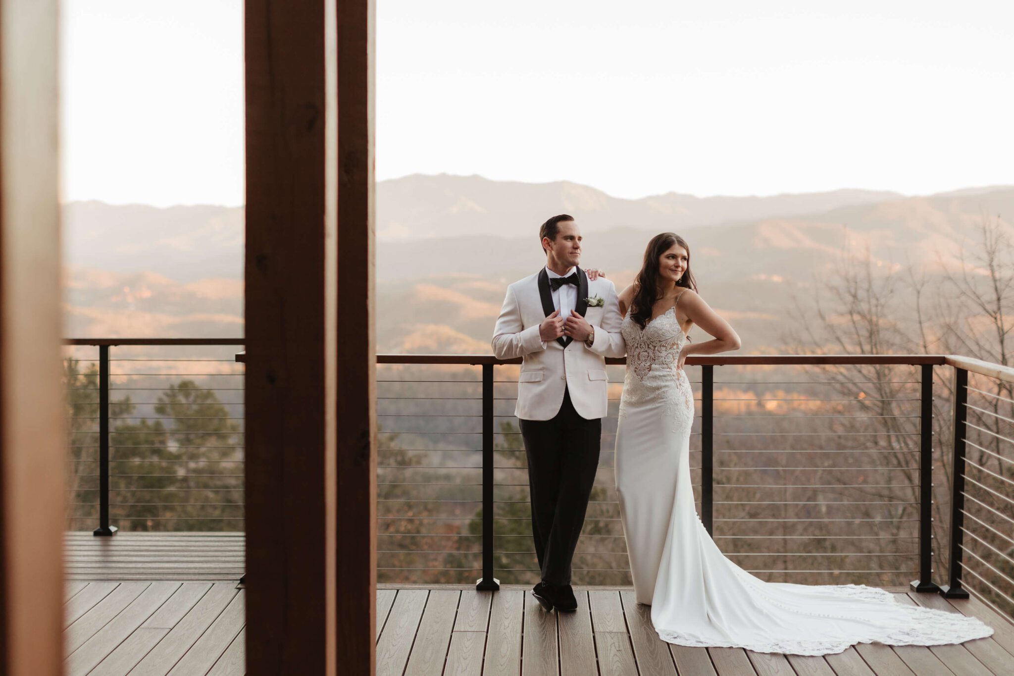 Blog | Knoxville Wedding Photographer | Erin Morrison Photography